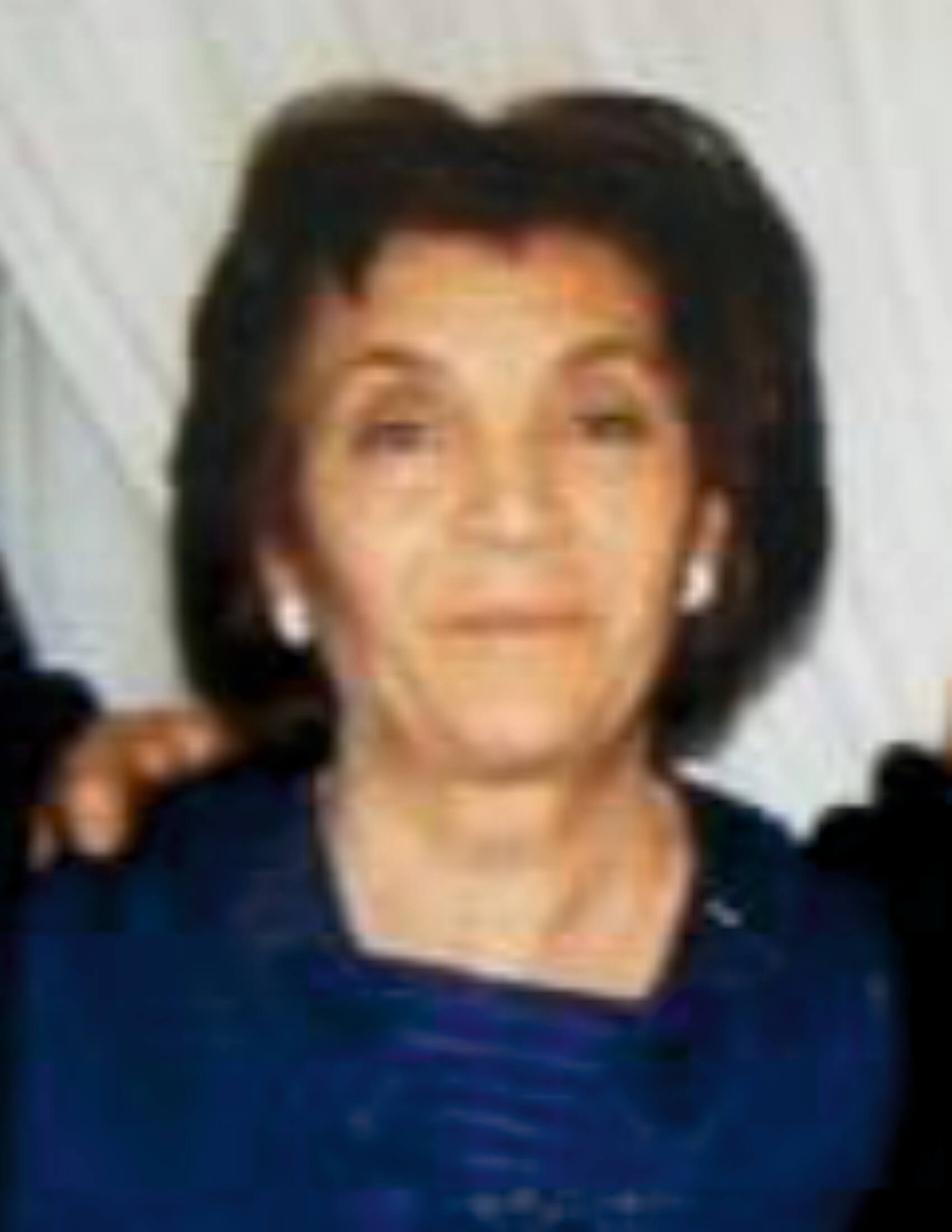 FRANCESCA RICCARDI » Onoranze Funebri Immacolata